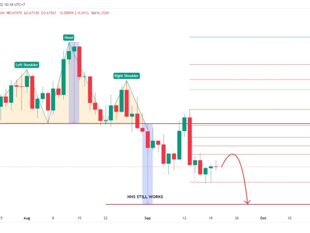 Blog Trading – FTC Indonesia – Sekolah Trading di Malang